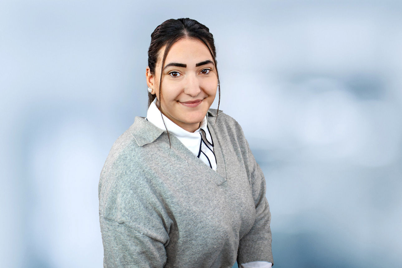 Beratungswelt Bentheim - Grafschafter Volksbank eG